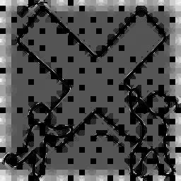 Image result for Multiple Sign