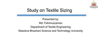 Image result for Textile Sizing Process Video
