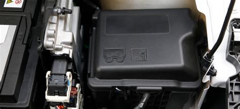 Image result for What Is a Engine Control Unit