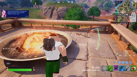 Image result for First Fortnite Video Ever