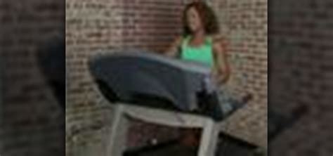 Image result for How to Use Treadmill