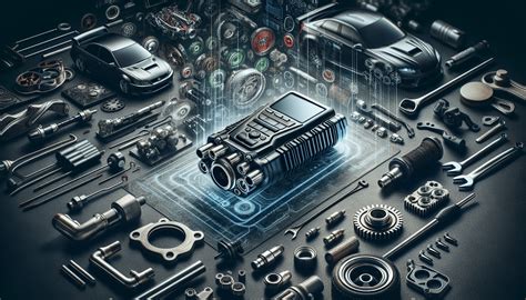 Image result for Performance Automotive Machine