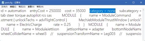 Image result for MechJeb 2 Tutorial