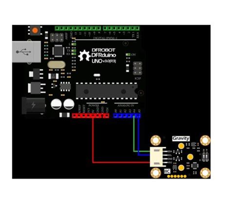Image result for Arduino Oxygen Sensor