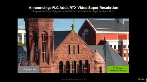 Image result for VLC Super Resolution