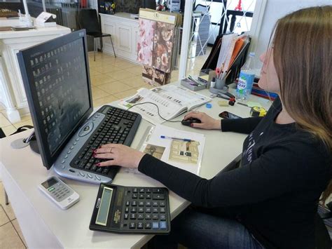 Image result for Asistente Virtual Sitio Web