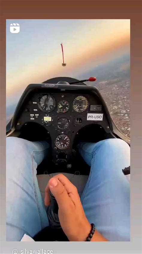 Image result for Cockpit Pilot View Biplane