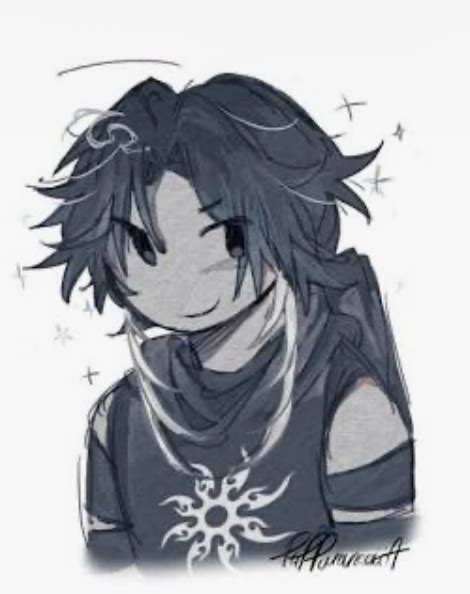 Image result for Two-Time Character