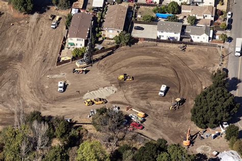 Image result for Ruby St