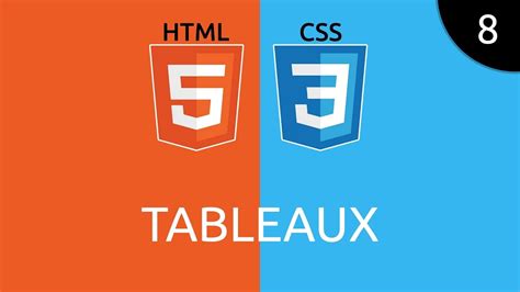 Image result for Tableau HTML/CSS