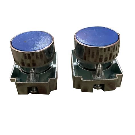 Image result for Push Button Power Switch