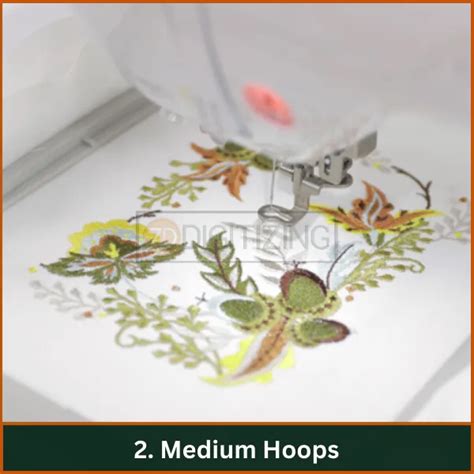 Image result for Embroidery Machine Hoop Prices