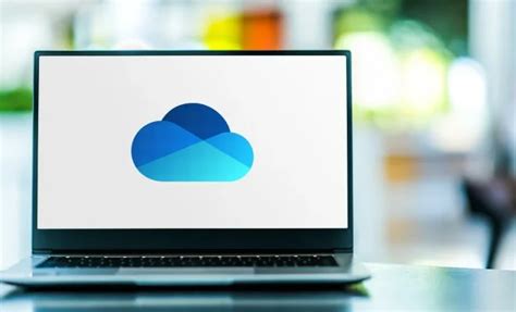 Image result for One Drive Pictures Collections