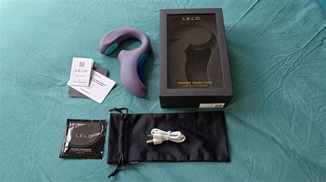 Image result for Using Lelo