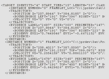Image result for FileAct File with Xmlv2 Header File C#