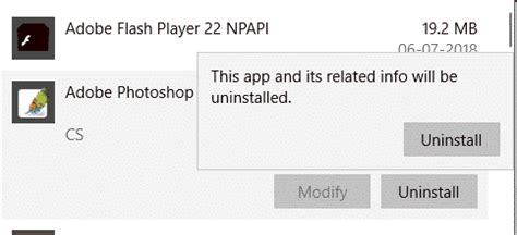 Image result for Massage Java TM Platform