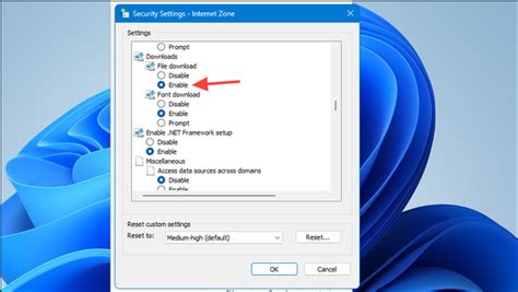 Image result for How to Fix Error Downloads