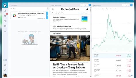 Image result for RamBox Storage System