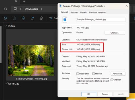 Image result for File Upload CSS/JS PHP