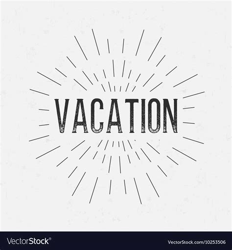 Image result for Clever Text Layout Design