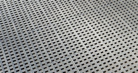 Image result for Quixel Scanner