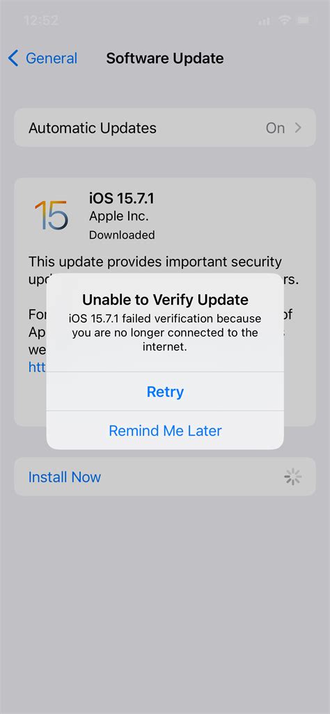 Image result for Session Code Expired iPhone QuickSupport