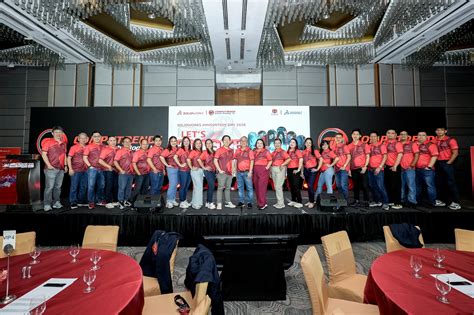 Image result for SolidWorks Training Tutorials