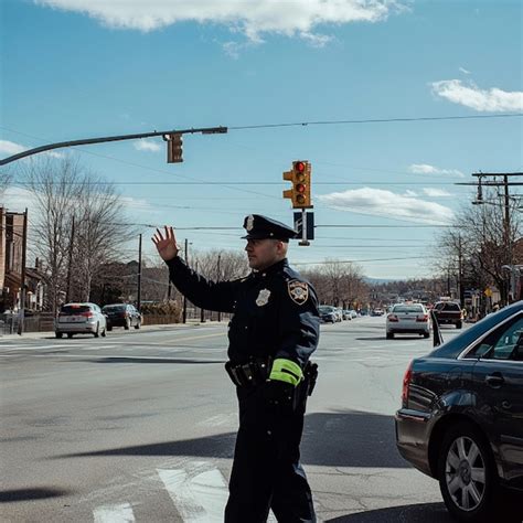 Image result for Directing Traffic Hand Signals