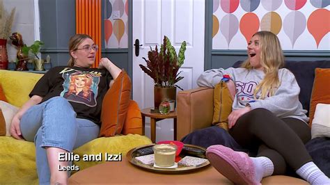 Image result for Watch Gogglebox