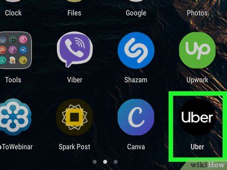 Image result for Uber Tips for Drivers