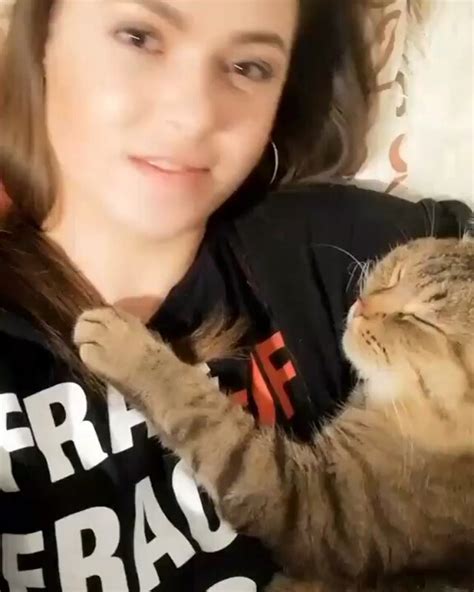 Image result for Bapi Das