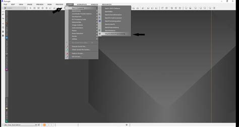 Image result for PixInsight Batch Processing