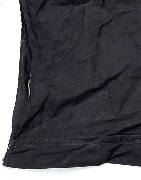 Image result for German WW1 Color