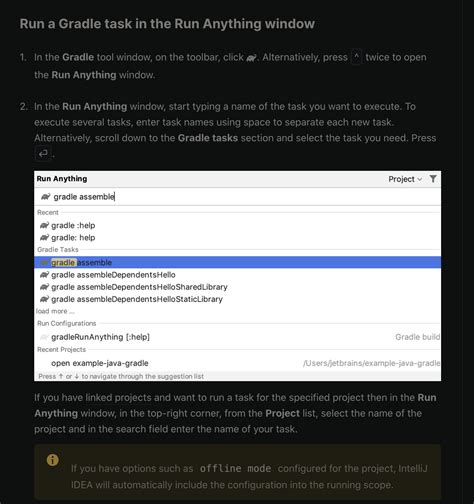 Image result for Gradle Clean Build