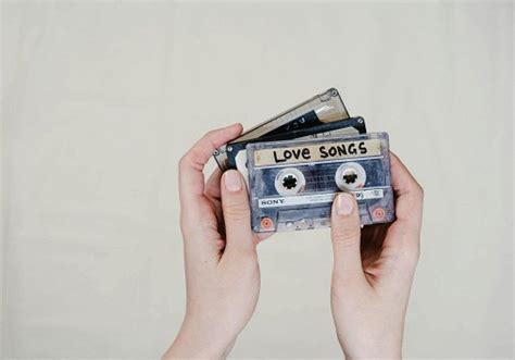 Image result for Convert Audio Format