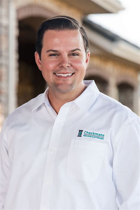 Image result for Checkmate Moving