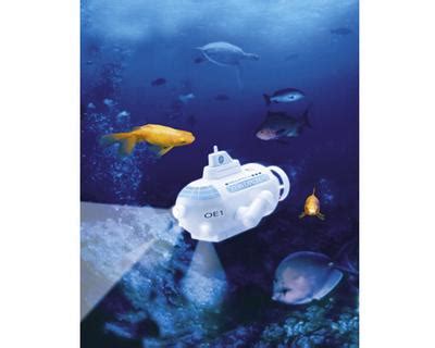 Image result for Deep Ocean Mini Sub