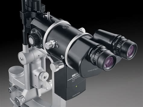 Image result for Image Module IM900