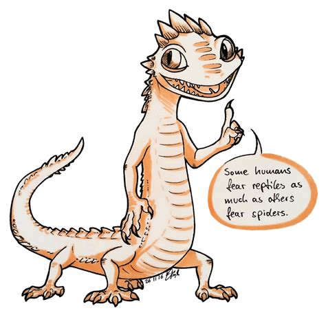 Image result for Lizard Man Drawing Simple