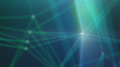 Image result for Loop Network Streaming