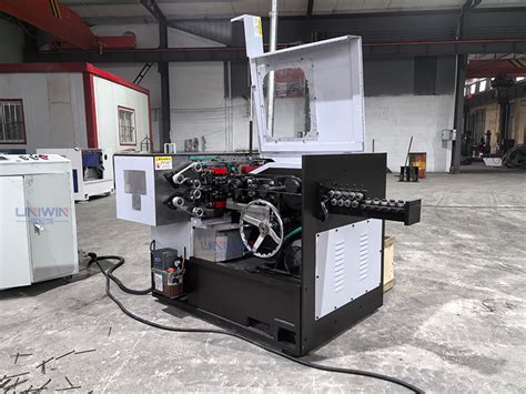 Image result for Nail Making Machine