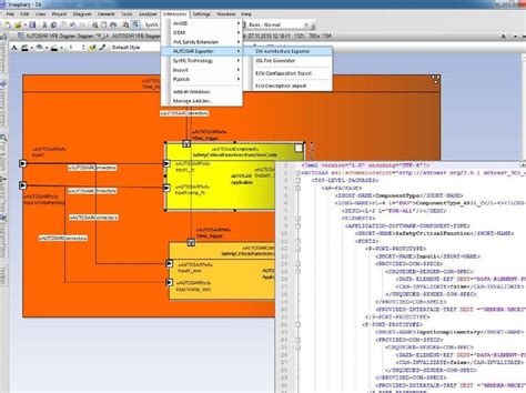 Image result for SW Development Process Architecture