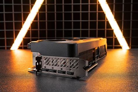 Image result for GeForce RTX GPU