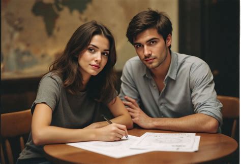 Image result for Life Path 4 Compatibility