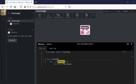 Image result for Collaborative Code Editors Web Designs
