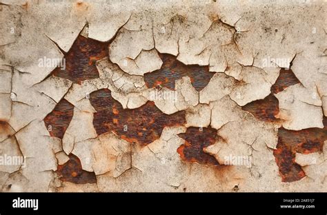 Image result for Paint Over Rust