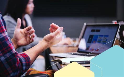 Image result for GEICO Multitasking Simulation