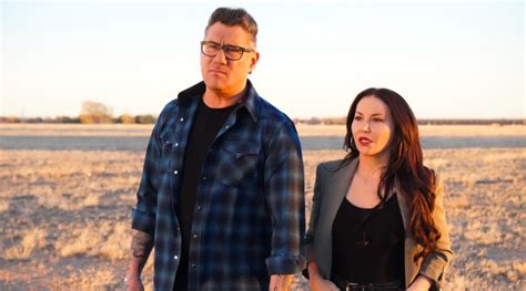 Image result for Alien Talk Show