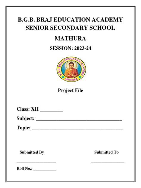 Image result for File Page Printable