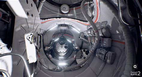 Image result for Quixel Environment